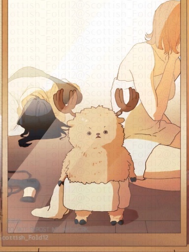 Speculations - Sanji might have an unlockable devil fruit | Page 2 ...