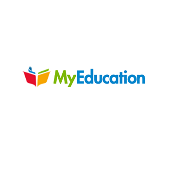 myeducation | Worstgen